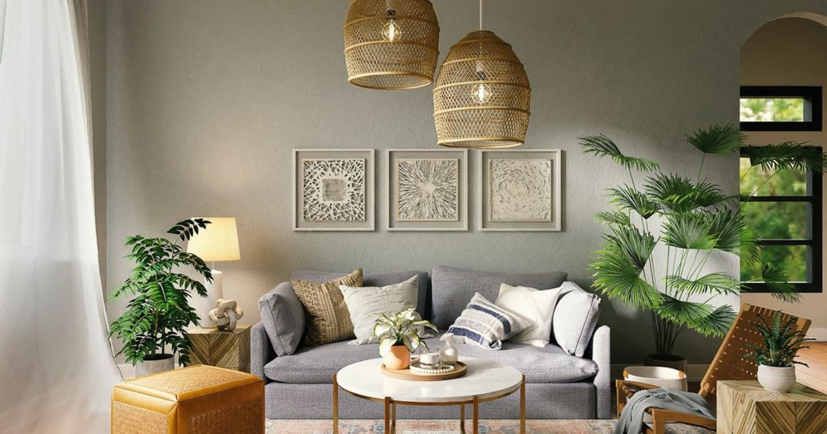 Downsizing, upsizing, and right-sizing – MAKE THE RIGHT MOVE FOR YOU | Xact Mortgages